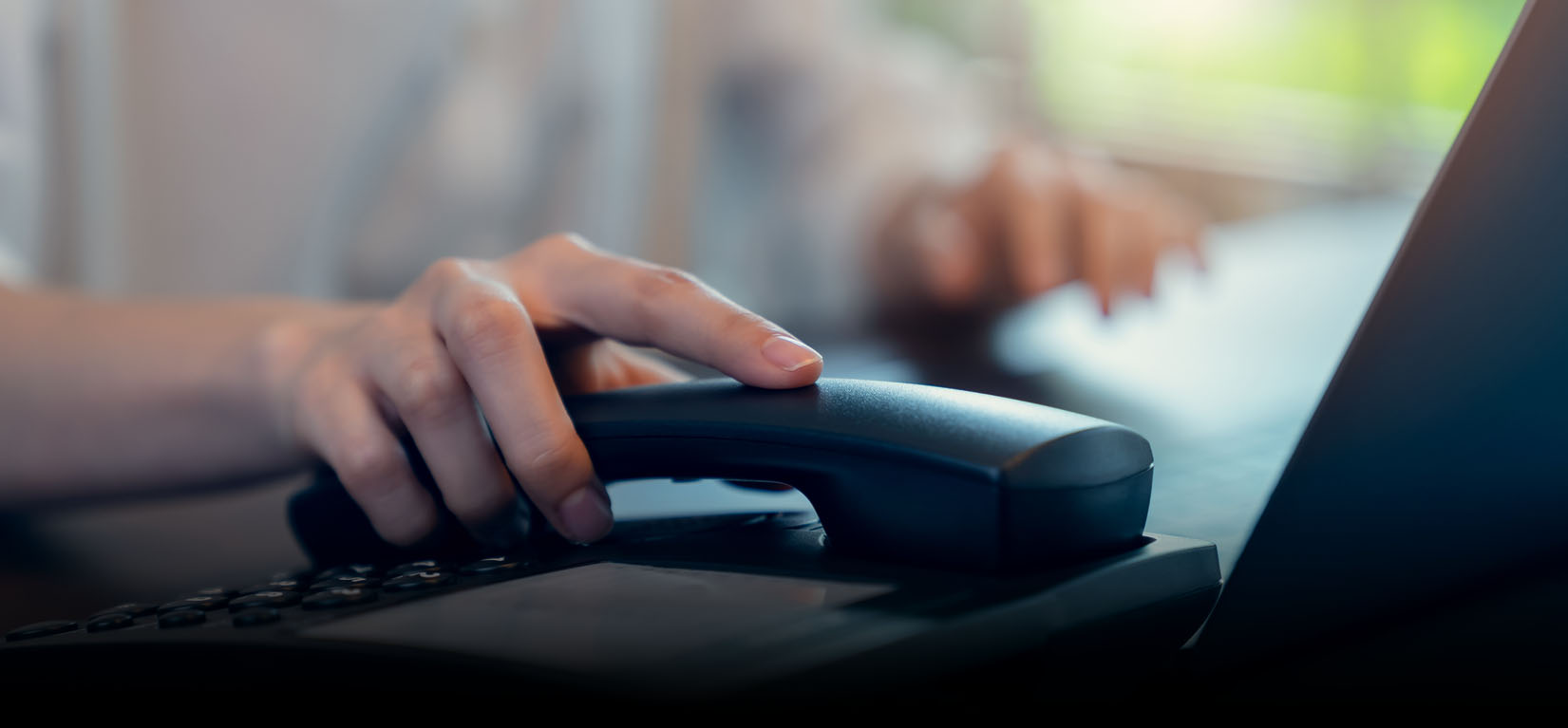 Contact Us - Cartridge World of Cherry Hill